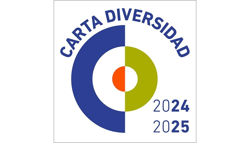Securitas renueva su compromiso con la ‘Carta de Diversidad’ de la ... Securitas renueva su compromiso con la ‘Carta de Diversidad’ de la ...
