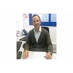 Ramón Santamaría, nuevo director comercial de la marca Still en España ...