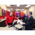 Mail Boxes Etc Worldwide adquiere PostNet - Manutención y Almacenaje