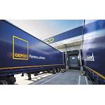 Gefco amplía su capacidad logística en Valencia y Granada - Manutención ...