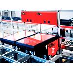 Dematic se asocia con AutoStore para ampliar sus soluciones omnicanal ...