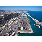 APM Terminals Barcelona bate su récord histórico de movimientos ...