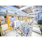 Dematic adquiere Reddwerks, innovador fabricante de software WES ...