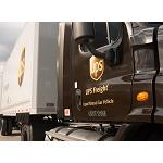UPS celebra 25 años en España, mercado clave en su red europea y global ...