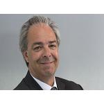 David Cuenca nombrado Vicepresidente de CHEP Sur de Europa - Almacenaje ...