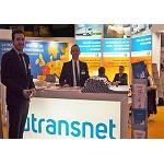 Wtransnet en el SIL: premio y nuevas aplicaciones y proyectos ...