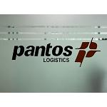 Pantos Logistics consigue el certificado OEA en España - Logística ...
