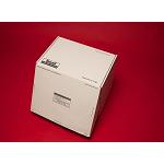 Embalaje FedEx de temperatura controlada - Manutención y Almacenaje