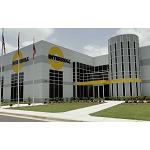 Interroll duplica su capacidad de producción en Atlanta - Manutención y ...