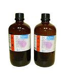 Panreac Química, en Expoquimia 2008 - Química