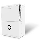 Máxima eficiência com a gama Daitsu Dehumidifier Elvegast para ...