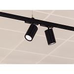 Signify lança luminárias profissionais feitas à medida e impressas em ...