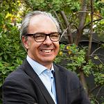 David Cuenca es nombrado presidente de CHEP Europa - Manutención y ...