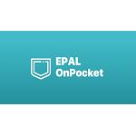 EPAL lança nova app para os seus trabalhadores - O Instalador ...