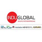 INDUGLOBAL lança nova imagem corporativa e consolida crescimento em ...
