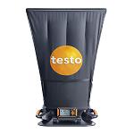 Balómetro testo 420 (ficha de produto) - O Instalador - Informação ...