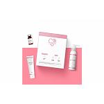 Neftis lanza tres kits de tratamiento profesional - Farmacia y cosmética