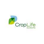 CropLife Europe: associação europeia de proteção de culturas tem nova ...