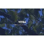 Vitra 40 WG (vídeo) - Agriterra - Informação profissional para a ...