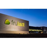 Grupo Frulact expande negócio para o norte e centro da Europa ...