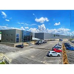 Anicolor: uma referência incontornável no mundo do Alumínio ...