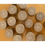 Offley Clink reduz pegada de carbono - iAlimentar - Informação ...