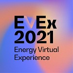 EVEx 2021: programa preliminar já é conhecido - O Instalador ...