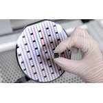 Bosch avança para a produção em massa de chips de carboneto de silício ...