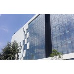 STOPRAY Smart 51/33: o vidro de altas prestações e de fácil ...