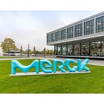 Merck lança a nova embalagem sustentável Slim Pack - InterPLAST ...