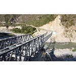 Construção: empresa portuguesa Berd distinguida - O Instalador ...