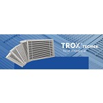 X-Grille modular: um novo conceito de grelha TROX - O Instalador ...