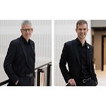 AutoStore nombra a Mats Hovland Vikse como nuevo director general ...