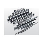 Hasco amplia portefólio de extratores - InterMETAL - Informação ...