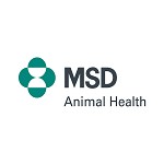 MSD obtiene por octavo año consecutivo la certificación Top Employer ...