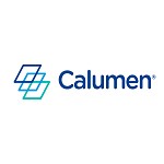 Saint-Gobain Glass anuncia novo Calumen® - Novoperfil - Informação ...