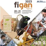 Jornadas FIGAN 2023 - Cabraespaña