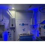 Vulcano é parceira da Floene no projeto “A energia natural do ...