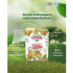 Compal e Um Bongo adotam nova embalagem da Tetra Pak - iAlimentar ...