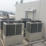 Falar de Q-TON é falar de sustentabilidade energética - O Instalador ...