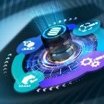 InnovMetric lança ecossistema digital de metrologia 3D PolyWorks 2023 ...