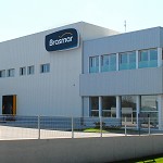 Grupo Brasmar marca presença na Seafood Expo Global 2023 com produtos ...