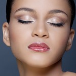 Iluminar, luz en el rostro - PlanetLook