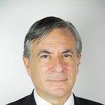 J.M. Martínez: "Nos volcaremos en la formación de estilistas" - PlanetLook