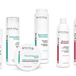 BIOETIKA: CONOCE SUS PRODUCTOS RECIÉN ATERRIZADOS - PlanetLook