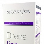 Drena Line 500 ml - PlanetLook