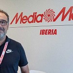 Entrevista a Antonio Arribas, head of New Business en MediaMarkt Iberia ...