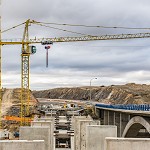 Engenharia civil, motor da construção nos próximos anos - Engeobras ...