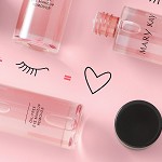 Mary Kay renueva su producto estrella, el desmaquillador de ojos ...
