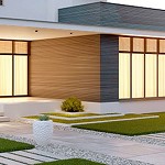 Sodeca apresenta o AIRHOME-350/V - O Instalador - Informação ...